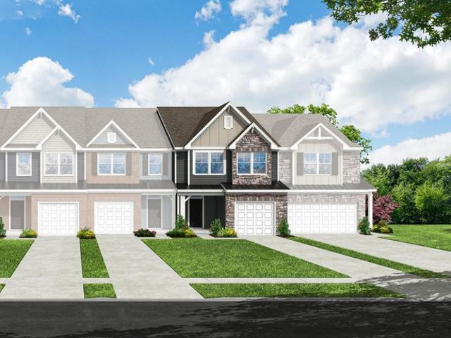 4347 Black Ct, Harrisburg, NC 28075