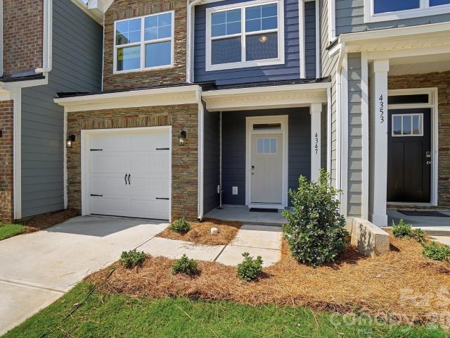 4347 Black Court