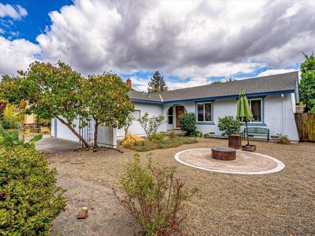 4347 Brookshire Cir, Santa Rosa, CA 95405