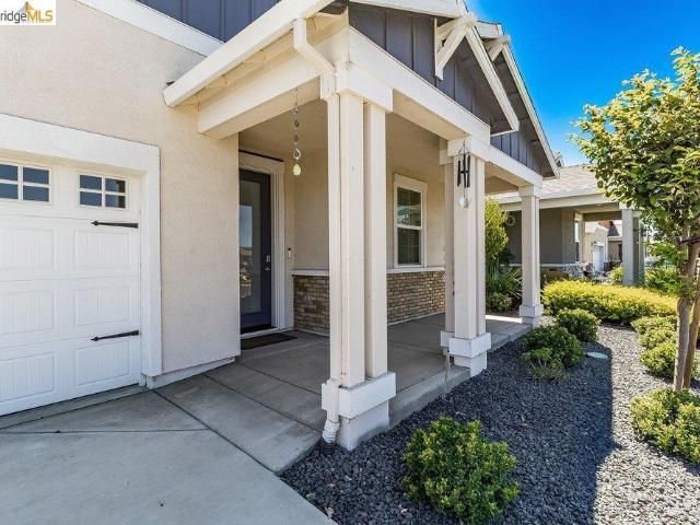 4347 Canada Way