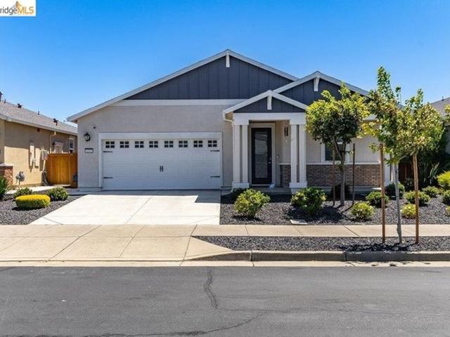 4347 Canada Way, Rio Vista, CA 94571
