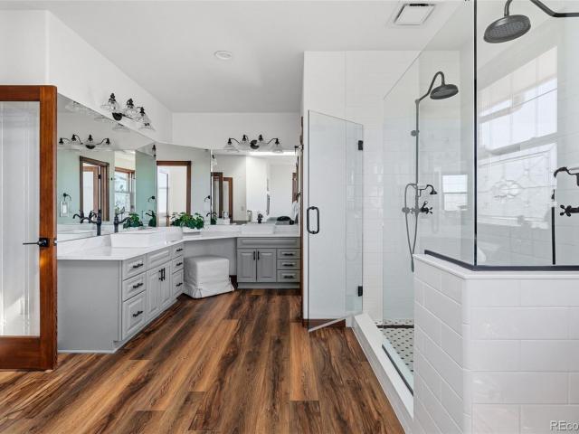 4347 Crowfoot Valley Rd, Castle Rock, CO 80108 | MLS #1799