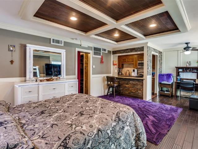 4347 Dickason Ave, Unit 116, Dallas, TX 75219 | MLS #21199