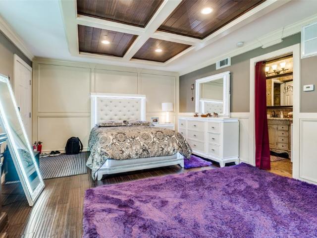 4347 Dickason Avenue # 116