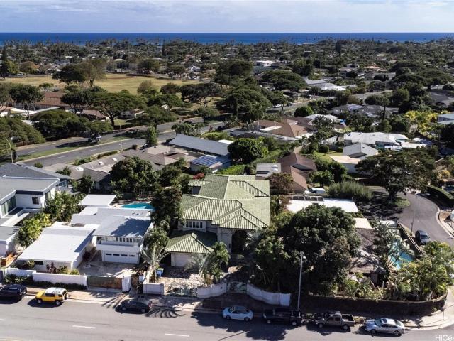 4347 Pāhoa Ave, Honolulu, HI 96816 | MLS #202606