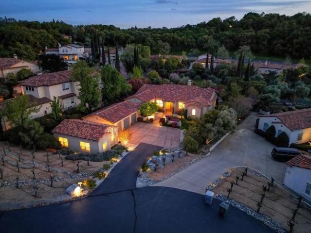 4347 Rhone Ct, Loomis, CA 95650