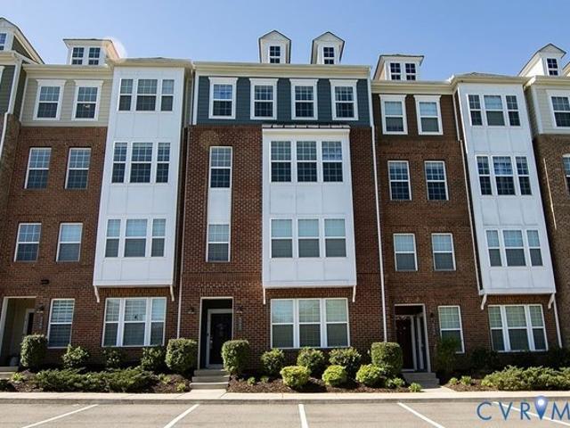 4347 Saunders Station Loop Unit B, Henrico, VA 23233