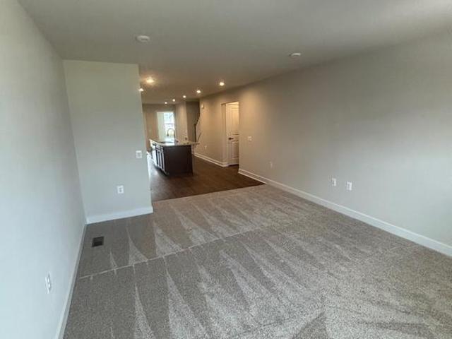 4347 Southerby Drive