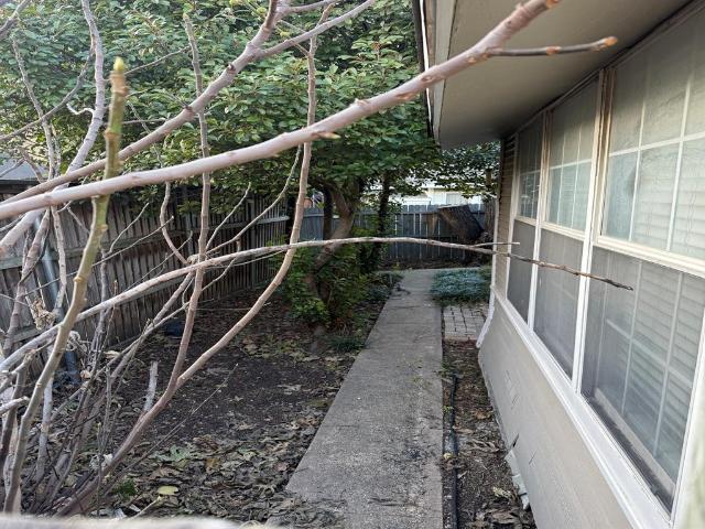 4347 Travis Street # 4347