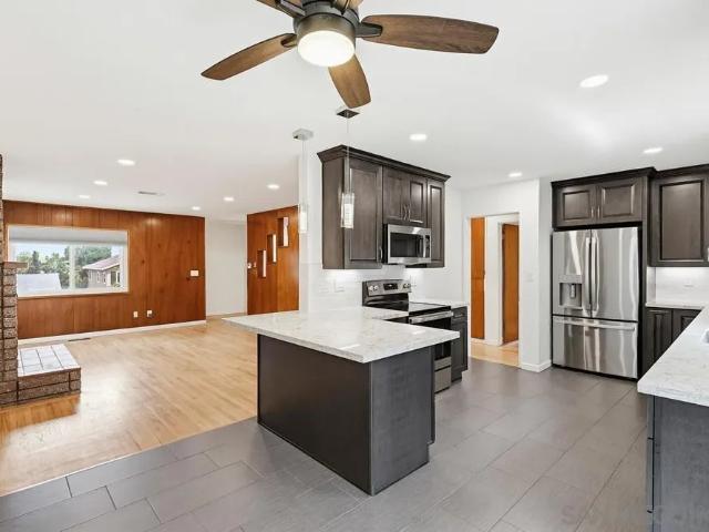 4347 Voltaire St, San Diego, CA 92107 | MLS #260008 | Compass