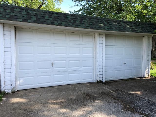4347 W LAKE Road 2