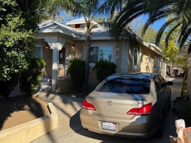 4347 2nd St, Riverside, CA 92501 | MLS #HD25270
