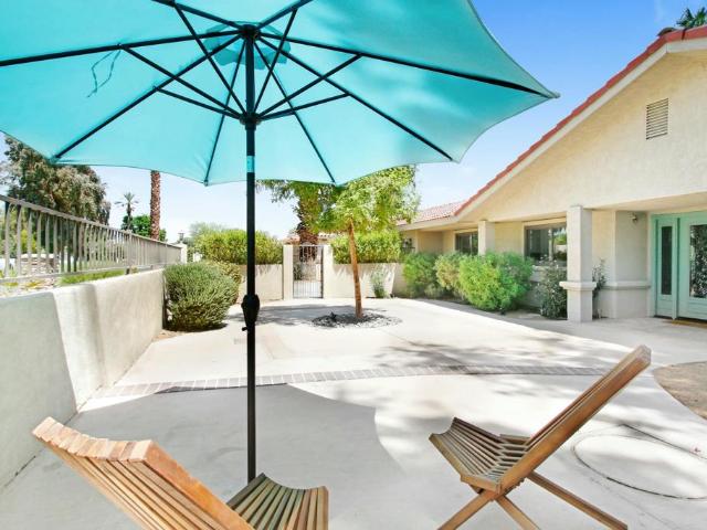43480 Port Maria Road