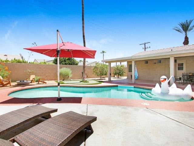 43480 Port Maria Road