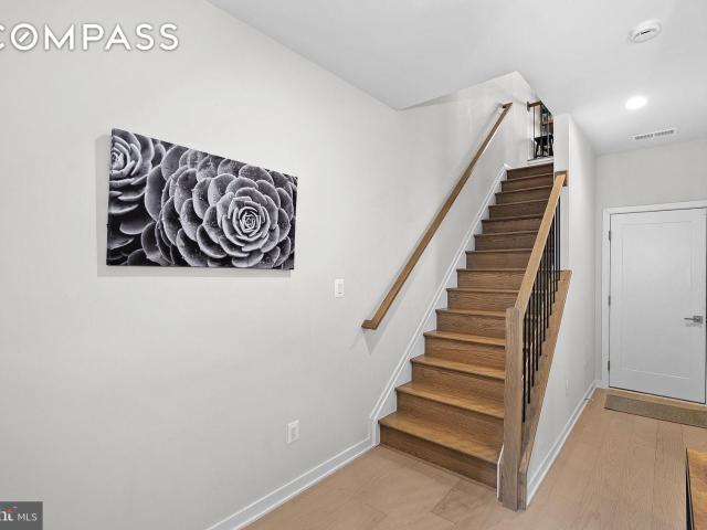 43486 Wilcox Ter, Ashburn, VA