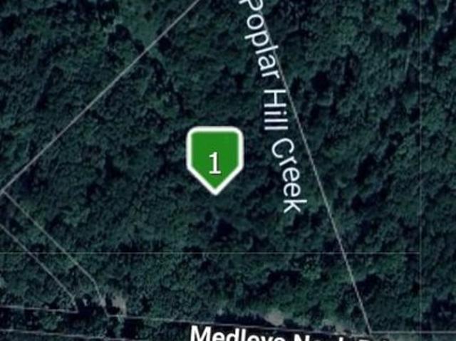 43488 Medleys Neck Rd, Leonardtown, MD 20650