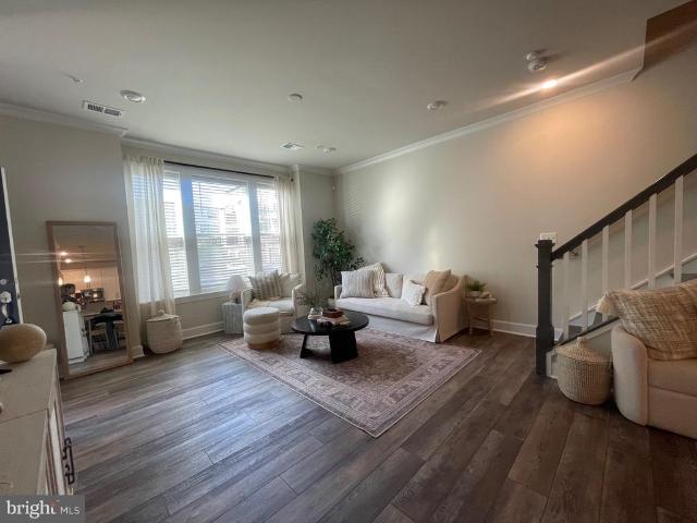 43489 Stonewood Crossing Terrace