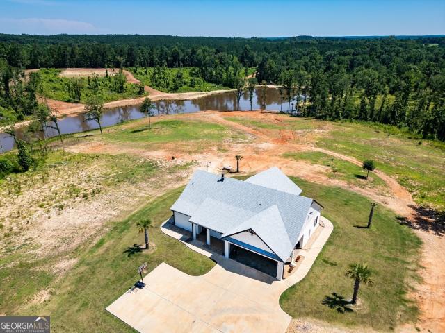 4348 Marshall Stewart Road