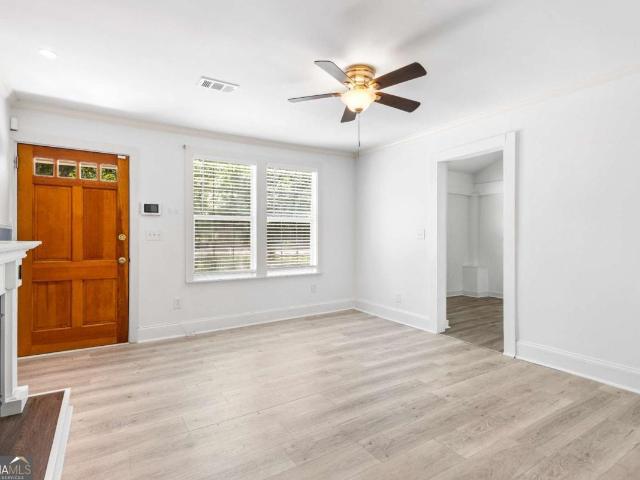 4348 Midway Road