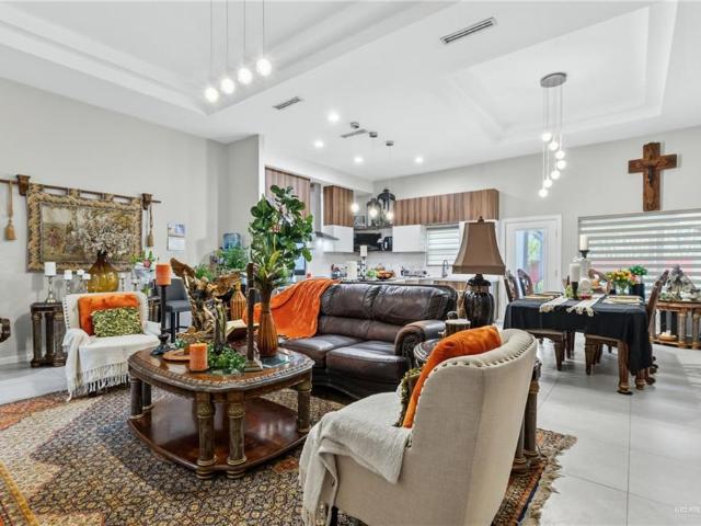 4348 Aurora Drive