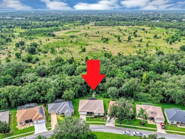 4348 Antietam Creek Trl, Leesburg, FL 34748