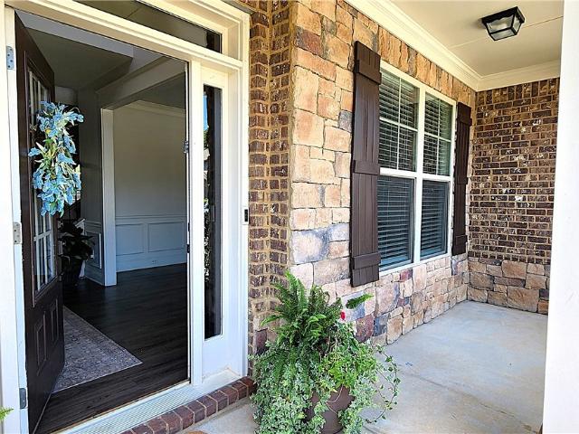 4348 Birch Meadow Trail