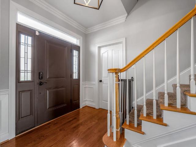 4348 Brookridge Drive