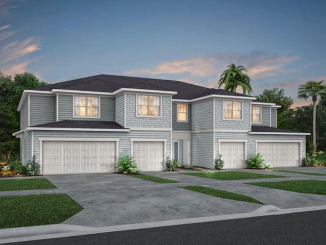 4348 Chester Springs Blvd, Davenport, FL 33837