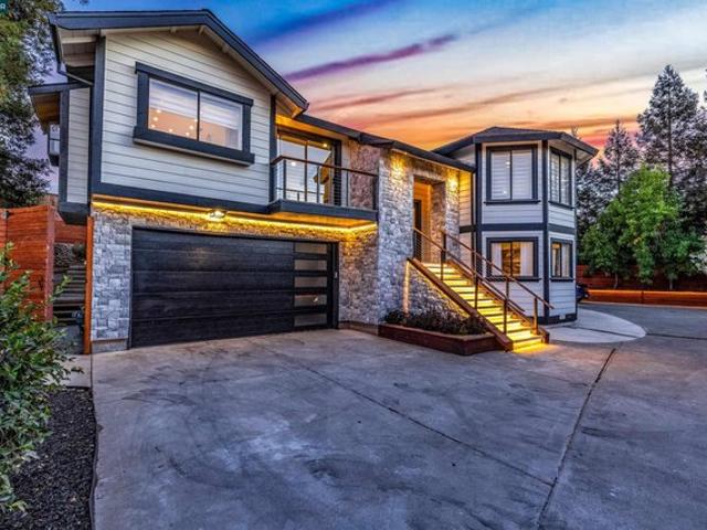 4348 Cowell Rd, Concord, CA 94518