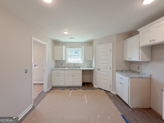 4348 Deloach Church Road