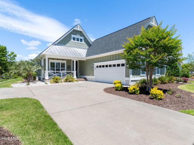 4348 Devonswood Drive