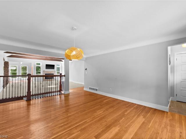 4348 Lansing Drive
