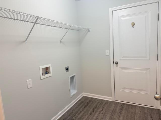 4348 Livorn Loop, Unit 41, Myrtle Beach, SC 29579 | MLS #2603