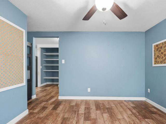4348 Pocahontas Court