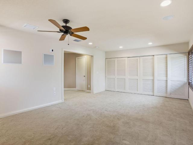 4348 St Andrews Dr, Boynton Beach, FL 33436 | MLS #B26011