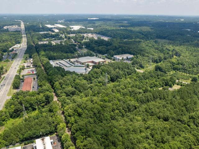 4348 S Alston Ave, Durham, NC 27713 | MLS #10116 | Compass