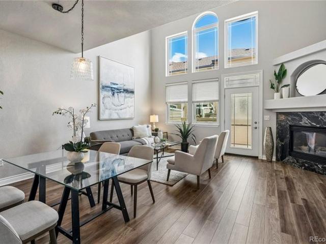 4348 S Queen Ct, Littleton, CO 80127