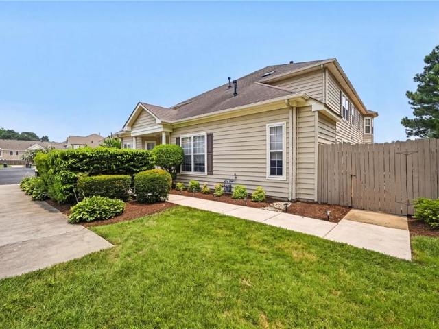 4348 Salem Springs WAY
