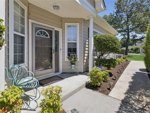4348 Salem Springs WAY