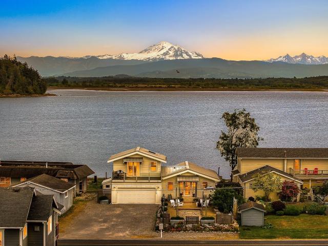 4348 Saltspring Drive