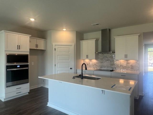 4348 Scarlet Ct