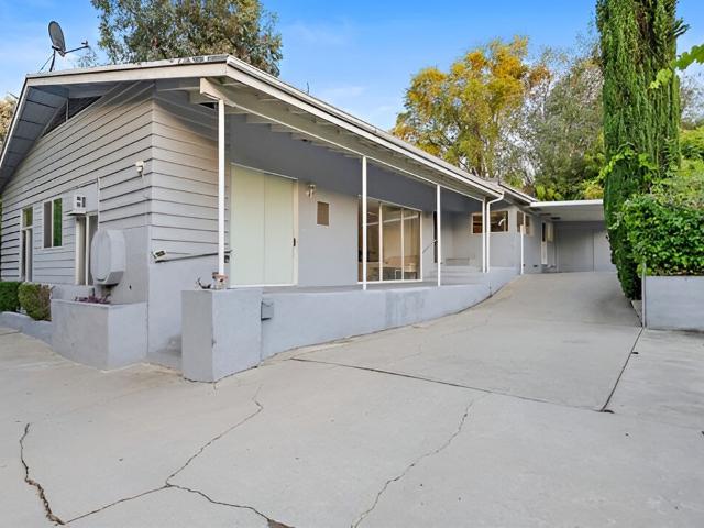 4348 Sepulveda Blvd, Sherman Oaks, CA 91403 | MLS #26647