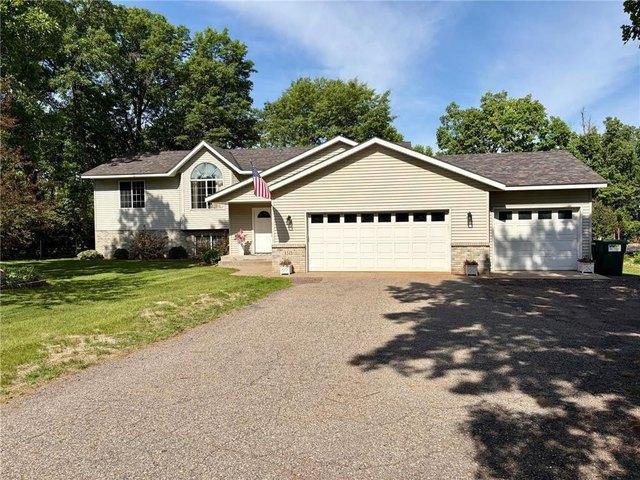 4348 th Ave SE, Clear Lake, MN 55319