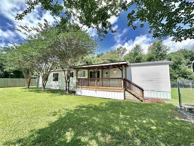 43491 LA Highway 42, Prairieville, LA 70769