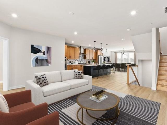 43492 Jefferson Park St, Ashburn, VA 20148