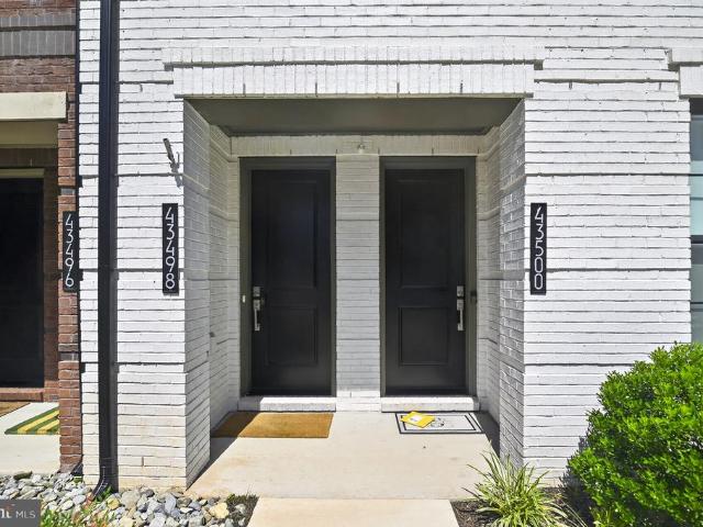 43498 Madison Springs Terrace