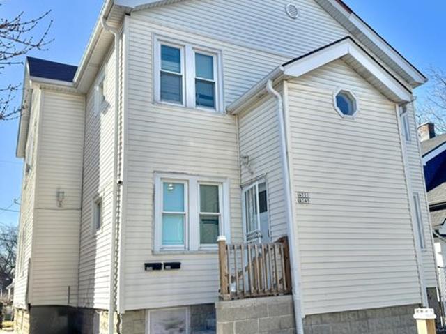 4349 N 14th St Unit 4351, Milwaukee, WI 53209