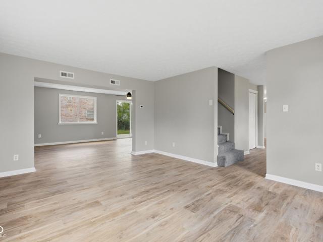 4349 Alhambra Drive