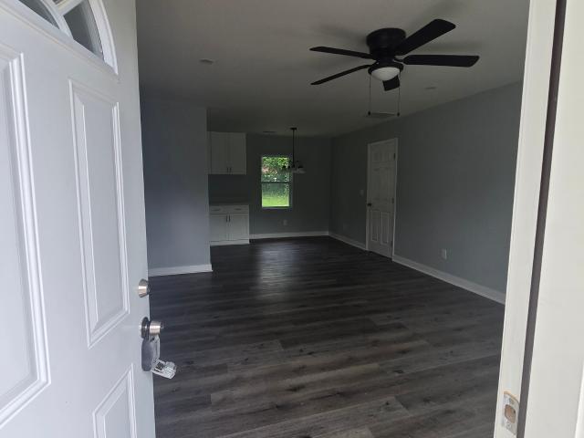 4349 Ashland Drive