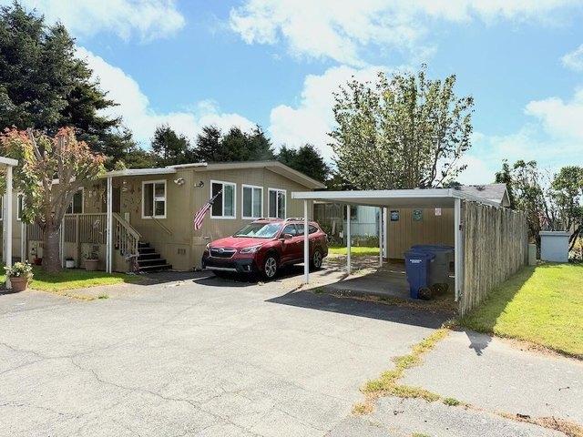 4349 Bay Meadows Ct, Arcata, CA 95521